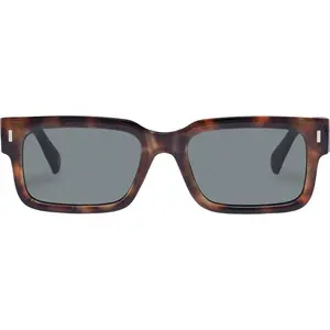 Aire D Frame Eyewear For Women