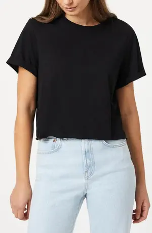 Mavi Jeans Cropped