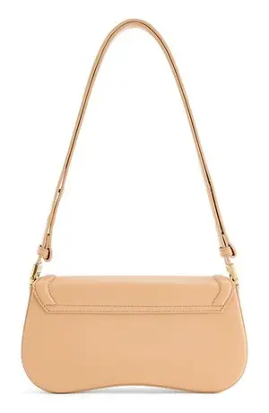 Jw Pei Shoulder Bag
