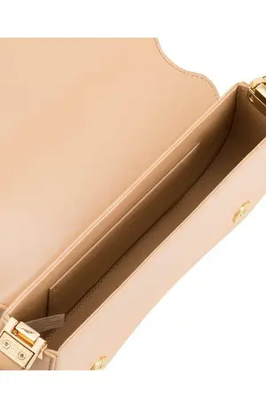 Jw Pei Shoulder Bag