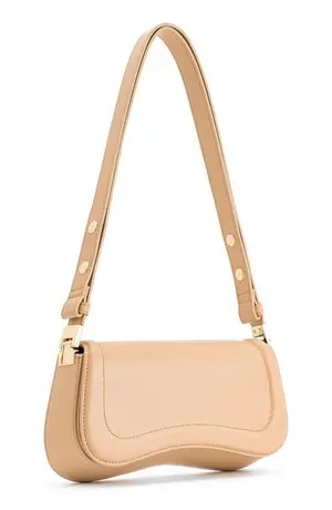 Jw Pei Shoulder Bag