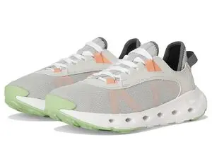 Columbia Drainmaker Xtr Water Shoes - Gray