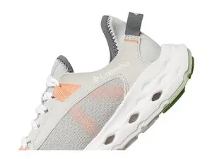 Columbia Drainmaker Xtr Water Shoes - Gray