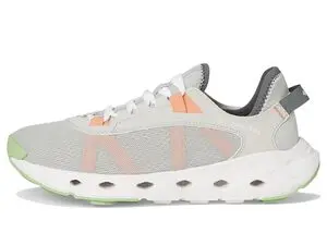 Columbia Drainmaker Xtr Water Shoes - Gray