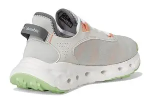 Columbia Drainmaker Xtr Water Shoes - Gray