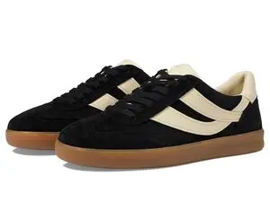 Vince Criss-cross Shoes For Men
