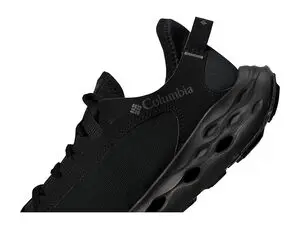 Columbia Drainmaker Xtr Shoes - Black