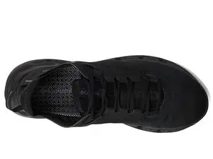 Columbia Drainmaker Xtr Shoes - Black