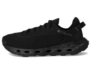 Columbia Drainmaker Xtr Shoes - Black