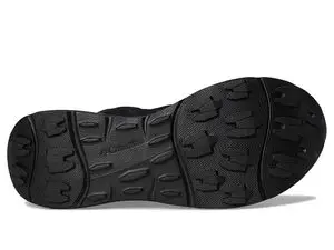 Columbia Drainmaker Xtr Shoes - Black