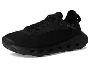Columbia Drainmaker Xtr Shoes - Black