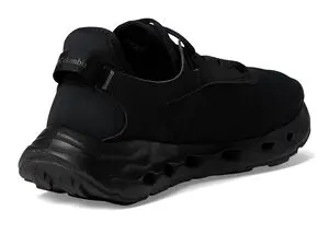 Columbia Drainmaker Xtr Shoes - Black