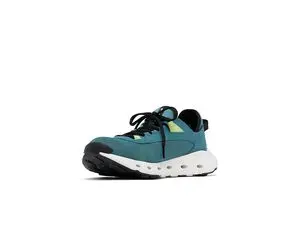 Columbia Columbia Drainmaker XTR Shoes Green