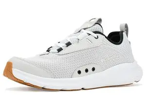 Columbia Paneled Shoes For Men