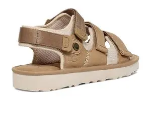 UGG Goldencoast Multistrap Sandal