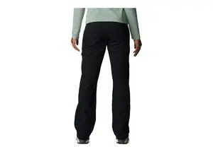 Columbia Calico Basin Cotton Stretch Cargo Pants