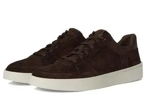 Vince Pull On Sneakers For Men