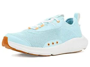 Columbia Perforated Shoes For Women