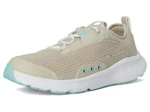 Columbia Pfg Castback Lace-up Sneakers - Brown