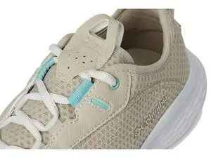 Columbia Pfg Castback Lace-up Sneakers - Brown