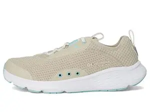 Columbia Pfg Castback Lace-up Sneakers - Brown