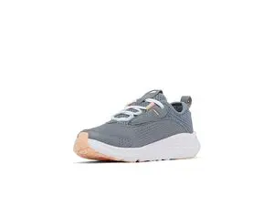 Columbia Paneled Sneakers For Women