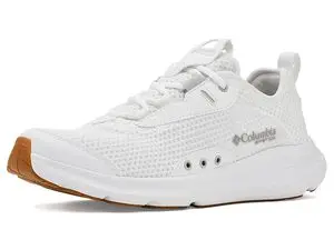 Columbia Pull On Sneakers For Women