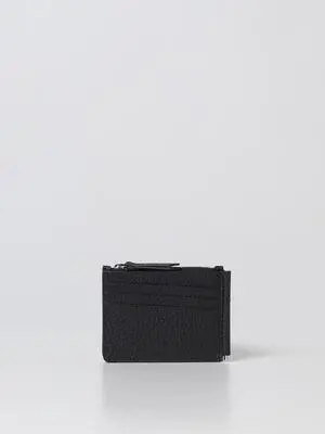MAISON MARGIELA Wallet