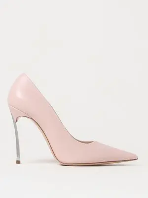 Casadei Shoes For Women