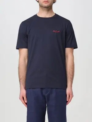Paul Smith T-shirt