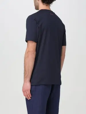Paul Smith T-shirt
