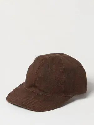 Etro Hat