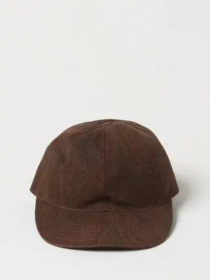 Etro Hat