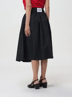 Moschino Skirt