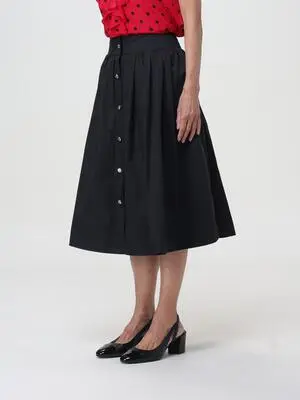 Moschino Skirt