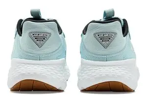 Columbia Castback™ Tc Pfg™ Shoes - Blue