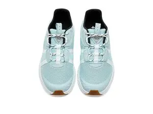Columbia Castback™ Tc Pfg™ Shoes - Blue