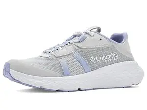Columbia Cushioned Sneakers For Women