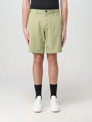 Michael Kors Shorts - Sage