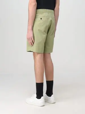 Michael Kors Shorts - Sage