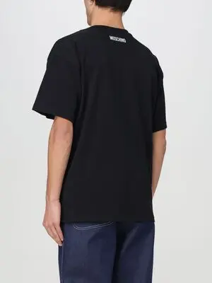 Moschino T-shirt