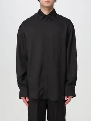 MSGM Shirt