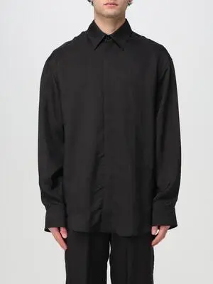 MSGM Shirt - Black