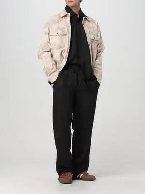 MSGM Shirt