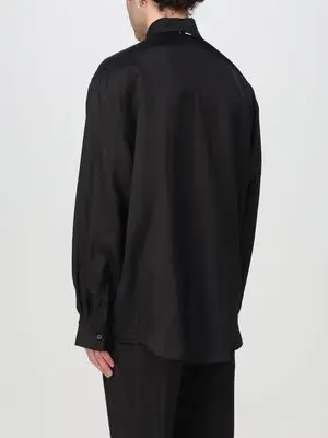 MSGM Shirt