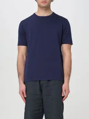 Aspesi T-shirt - Blue