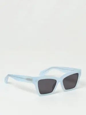 Off-White Off-White Sunglasses