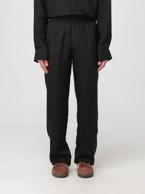 MSGM Trousers