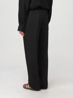 MSGM Trousers