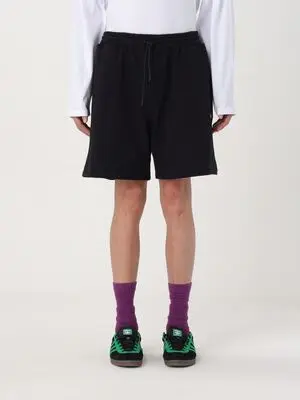 MSGM Shorts - Black